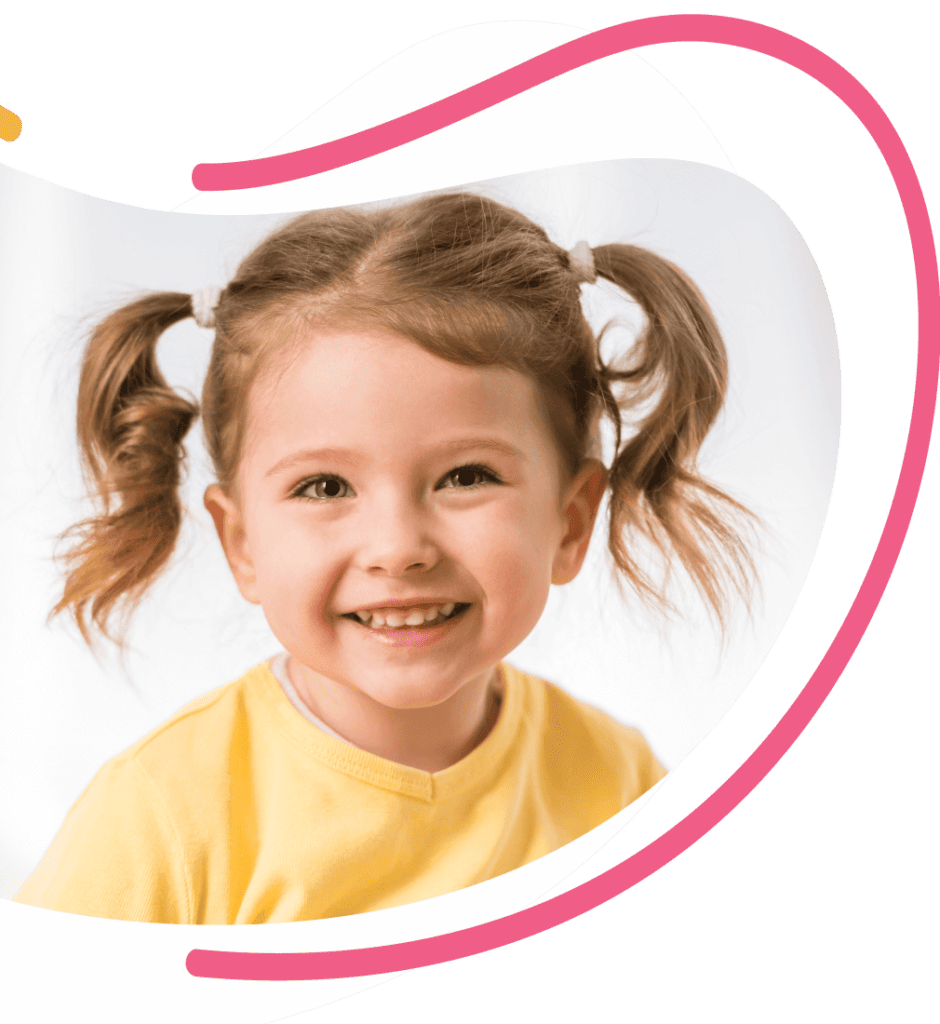 Dr. Uzma Jamil - Dental Smart Kids